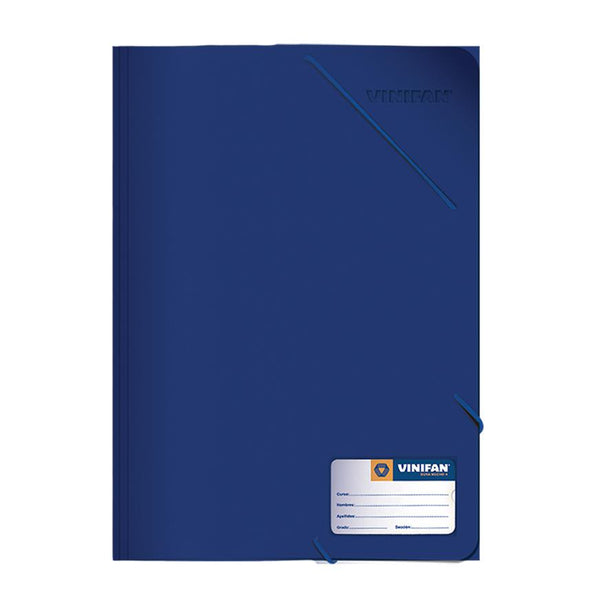 Folders Escolares