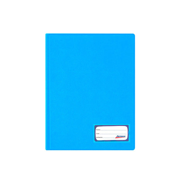 Folders Escolares