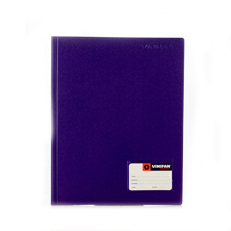 Folders Escolares