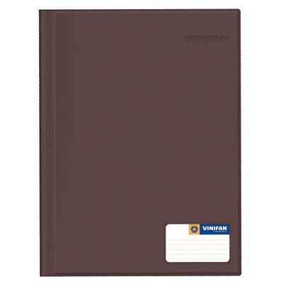 Folders Escolares