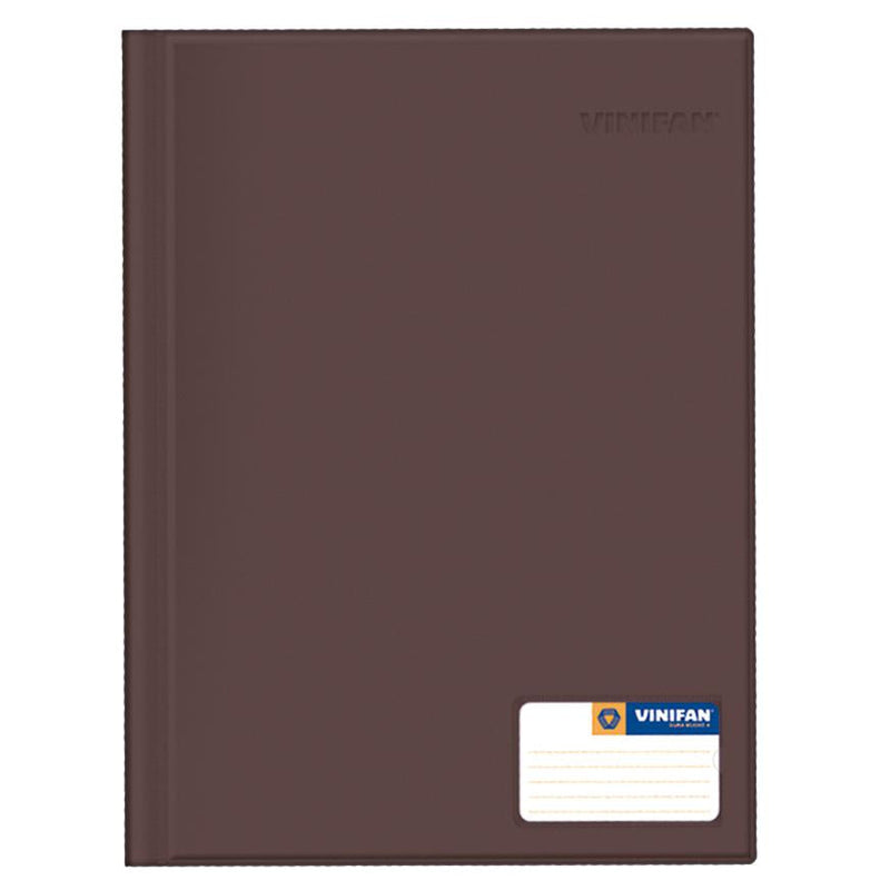 Folders Escolares