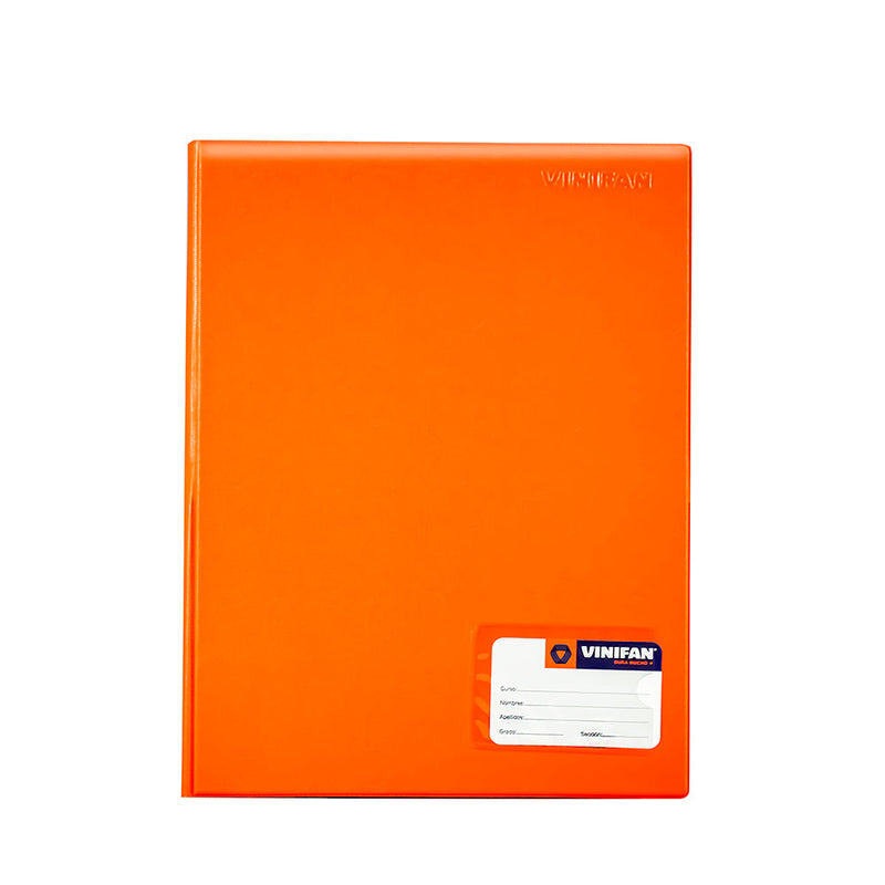 Folders Escolares