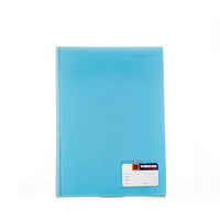 Folders Escolares