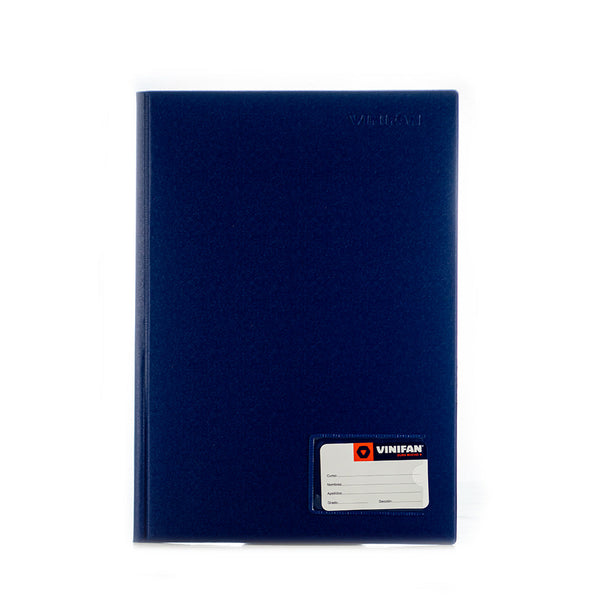 Folders Escolares
