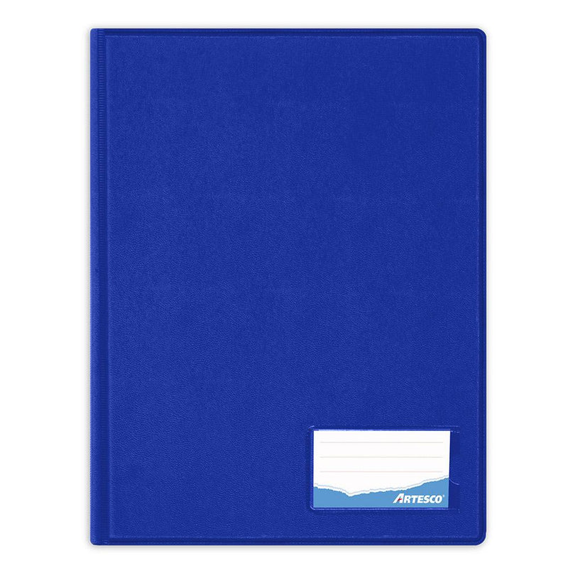 Folders Escolares