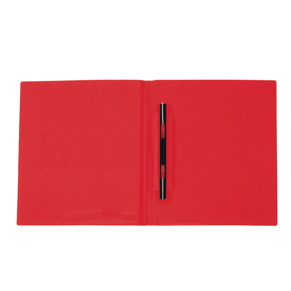 Folders Escolares