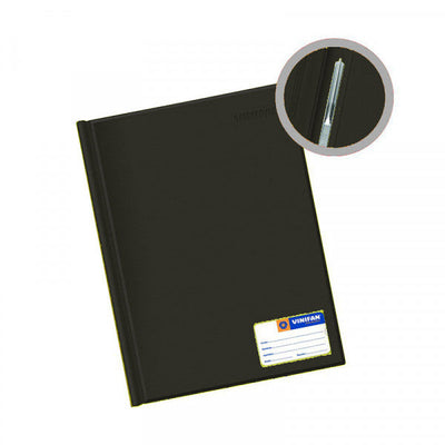 Folders Escolares
